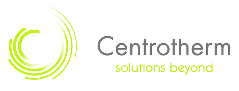 Boiler Accessories - Hydro Technologies | Mobile, Alabama